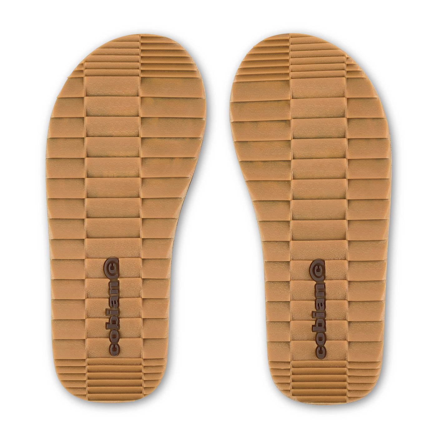 Trestles Trek Slide™ – Cobian