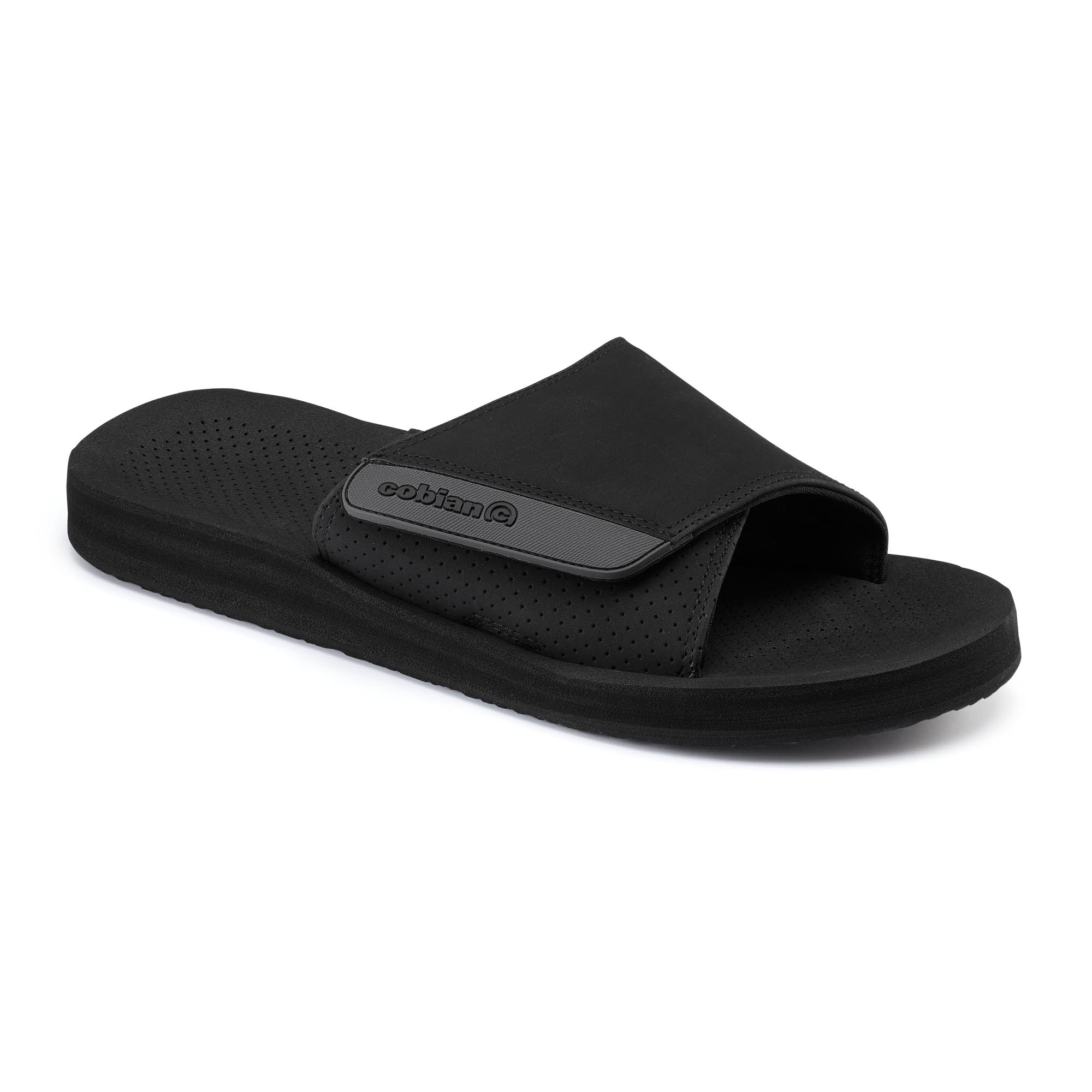 ARV 2™ Slide for Mens | Buy Online @ Cobian – Cobian USA
