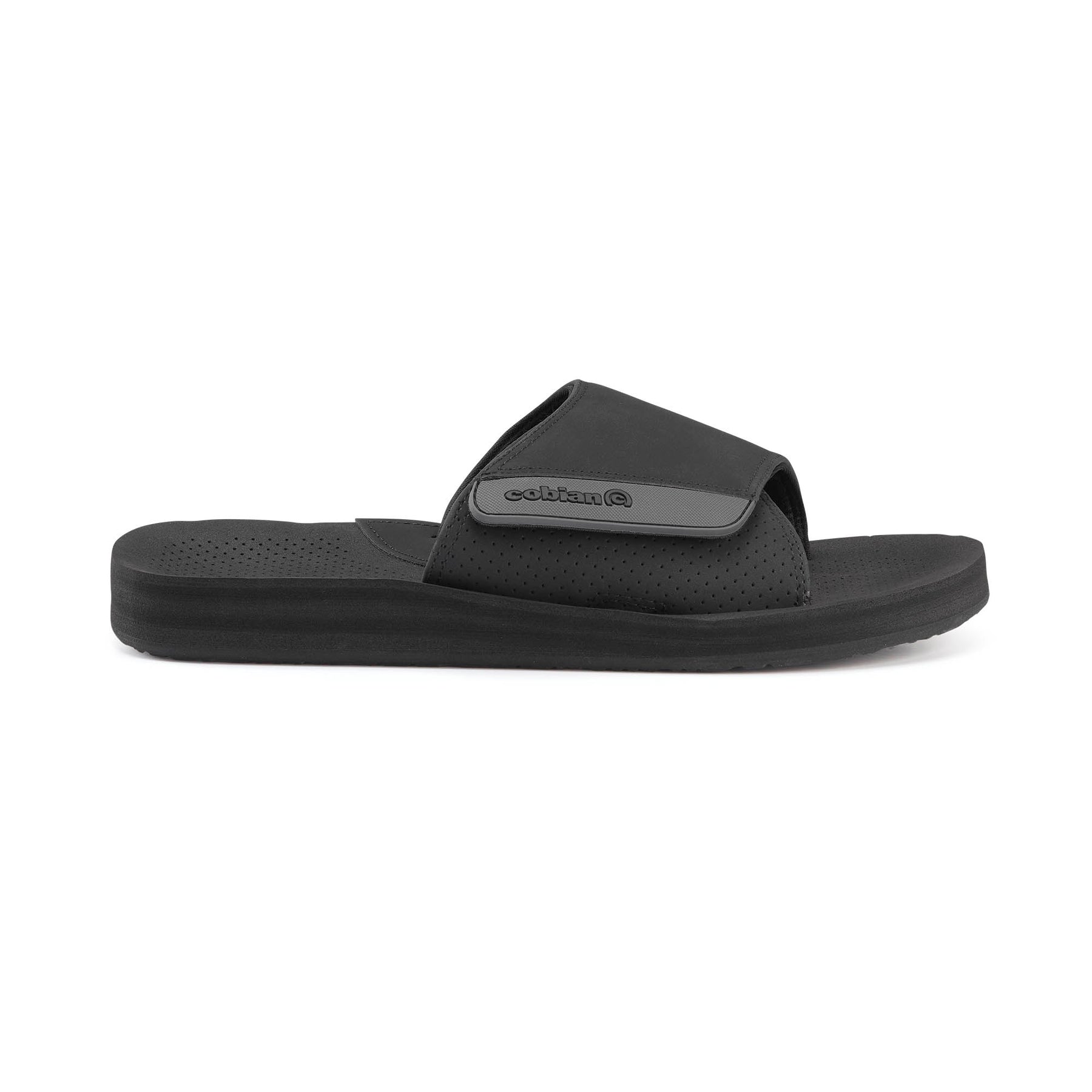 ARV 2™ Slide for Mens | Buy Online @ Cobian – Cobian USA