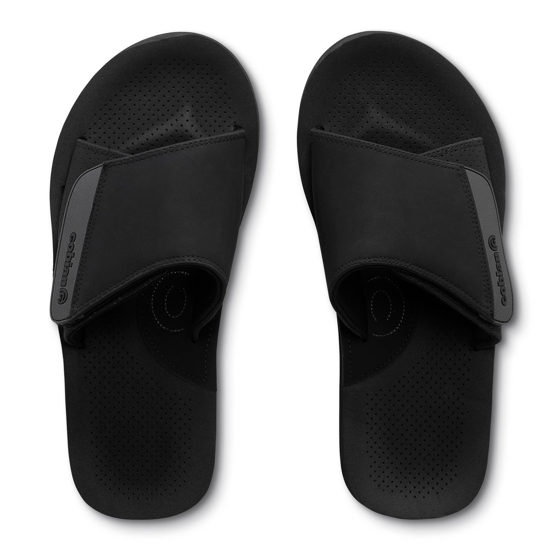 ARV 2™ Slide for Mens | Buy Online @ Cobian – Cobian USA