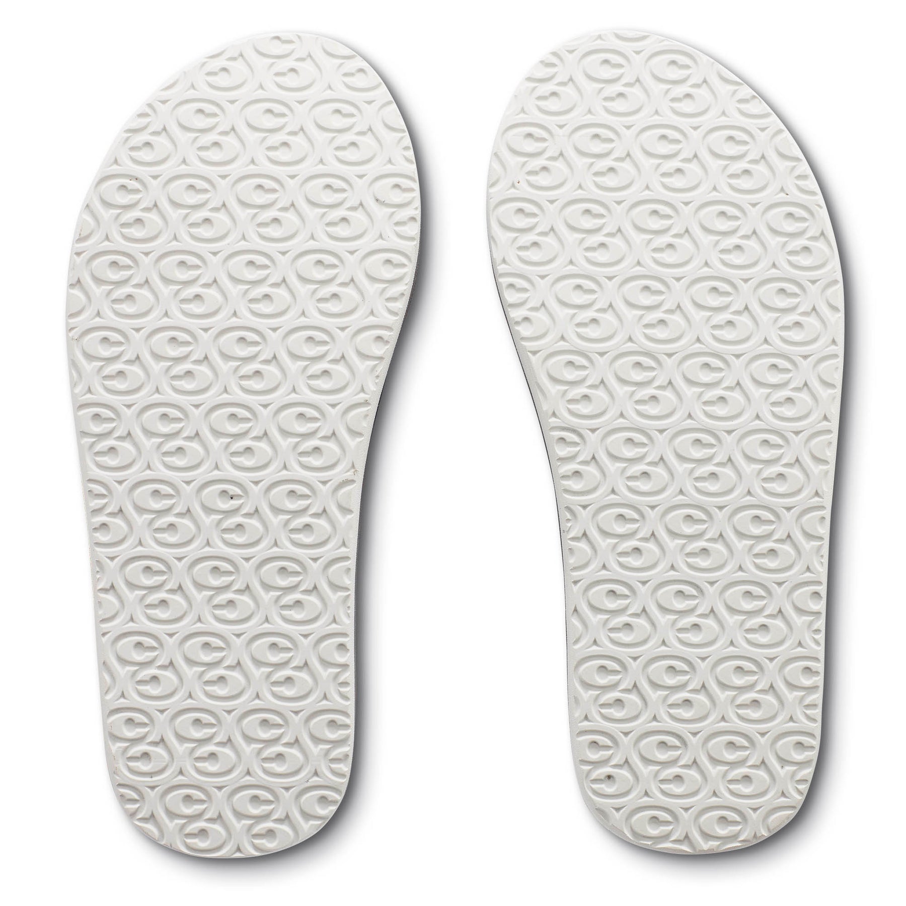 ARV 2™ Slide for Mens | Buy Online @ Cobian