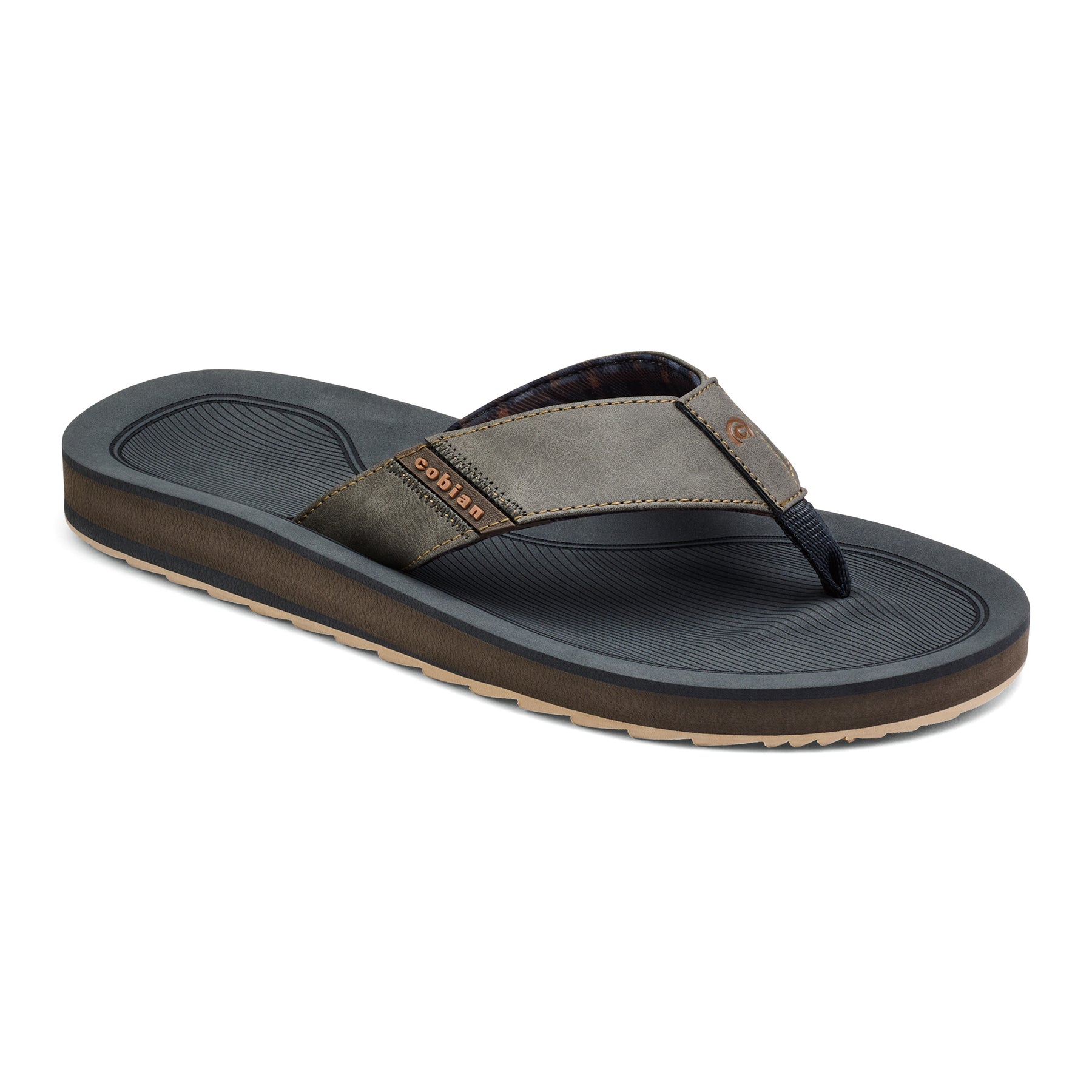 ARV 2™ Trek Mens Sandals for Sale in Cobian®