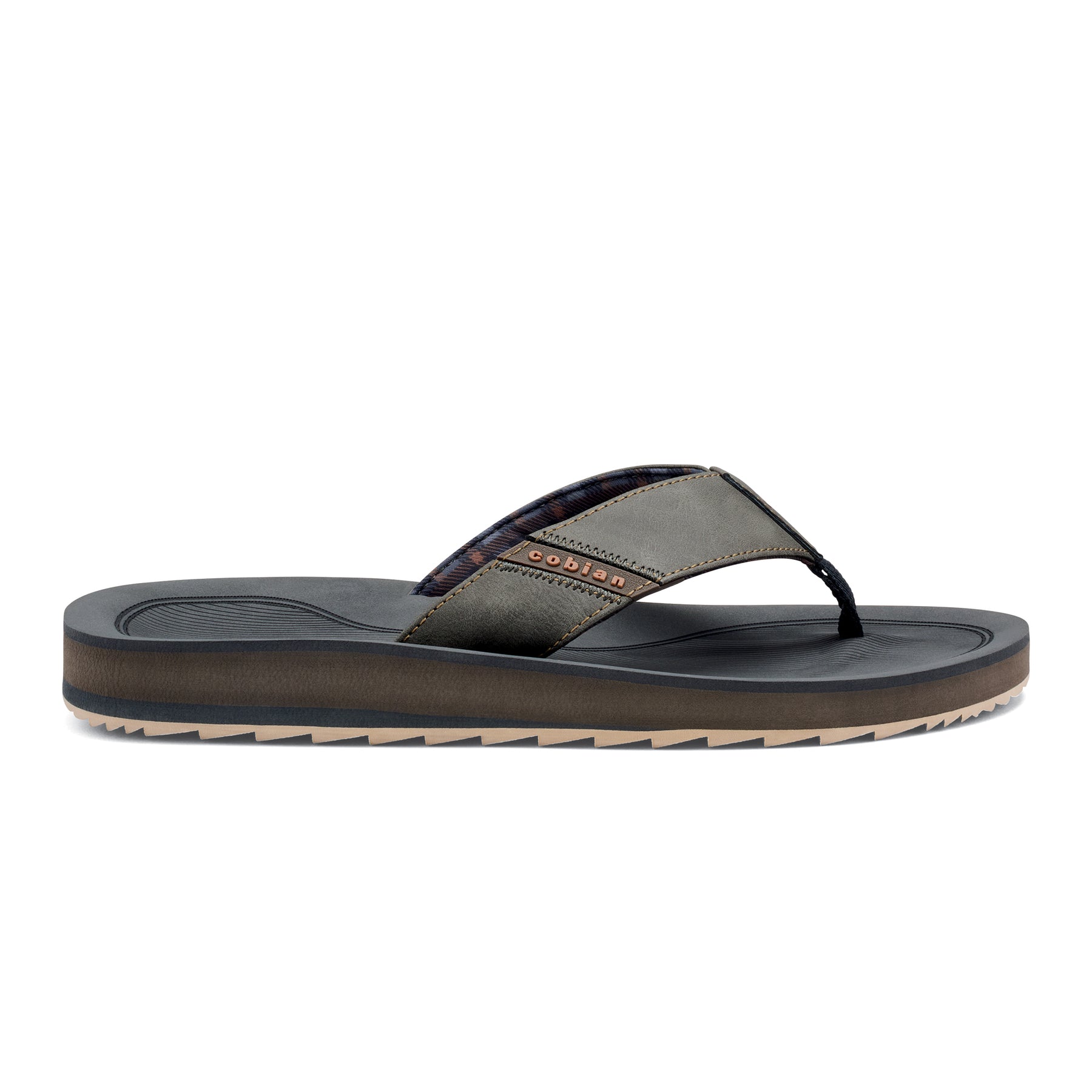 ARV 2™ Trek Mens Sandals for Sale in Cobian®