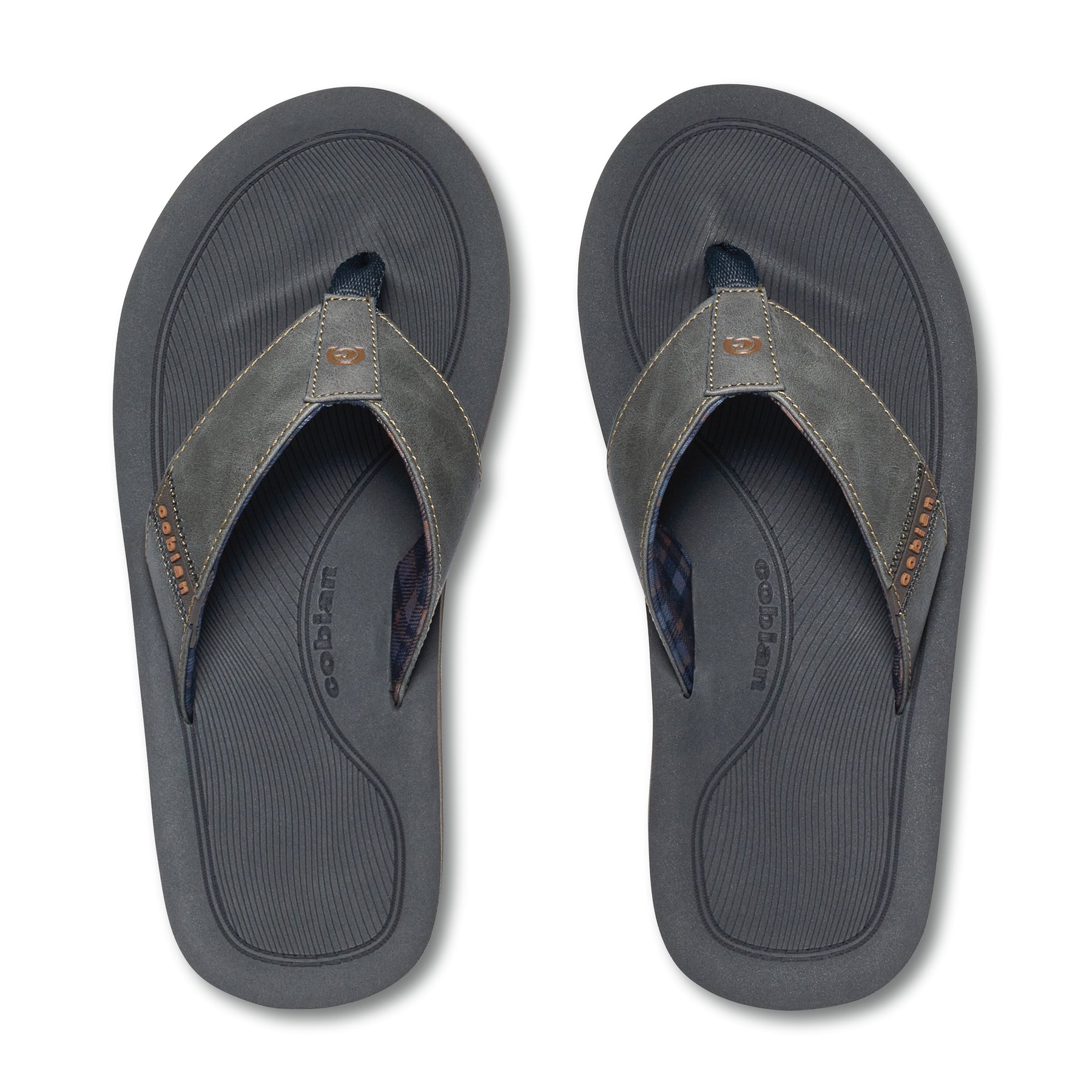 ARV 2™ Trek Mens Sandals for Sale in Cobian®