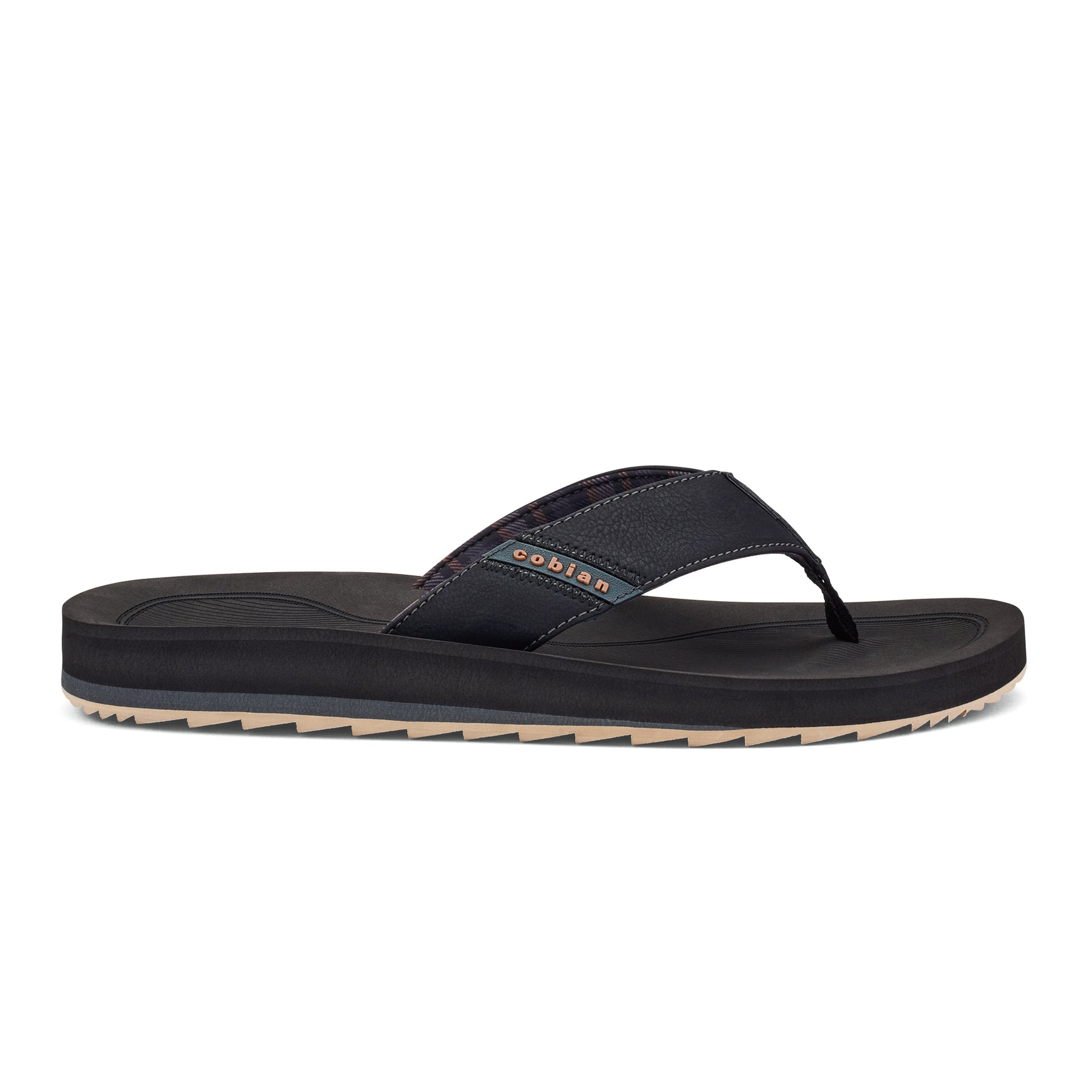 ARV 2™ Trek Mens Sandals for Sale in Cobian®