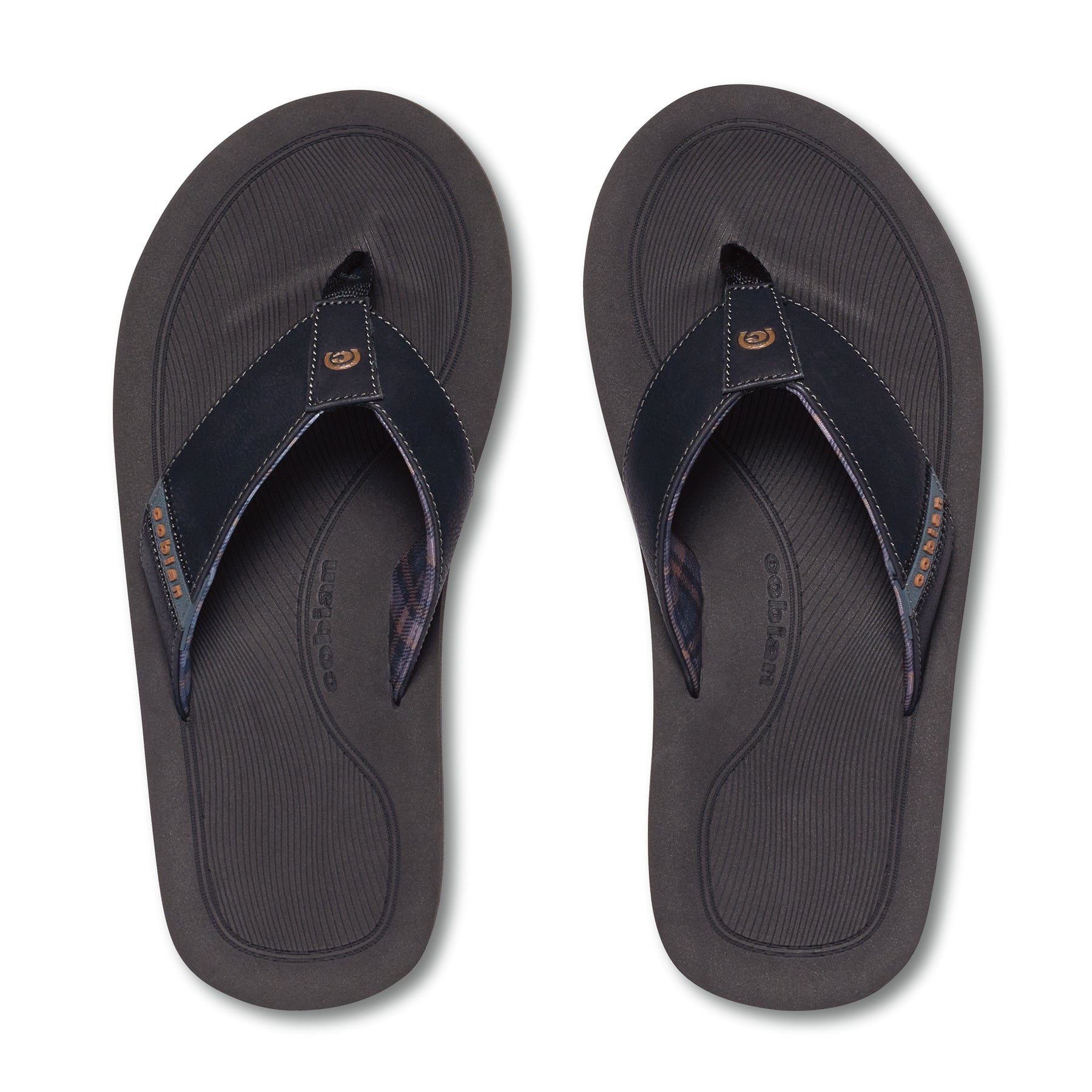 ARV 2™ Trek Mens Sandals for Sale in Cobian®